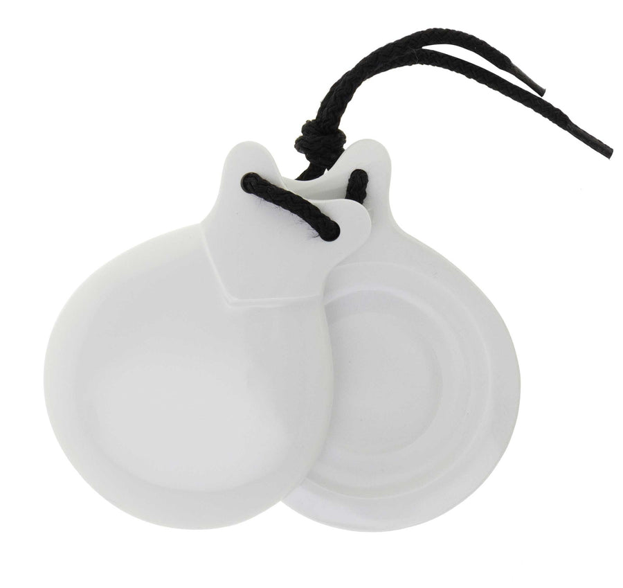 Castanets for flamenco dancing at the best price – Zapatos de Baile ...