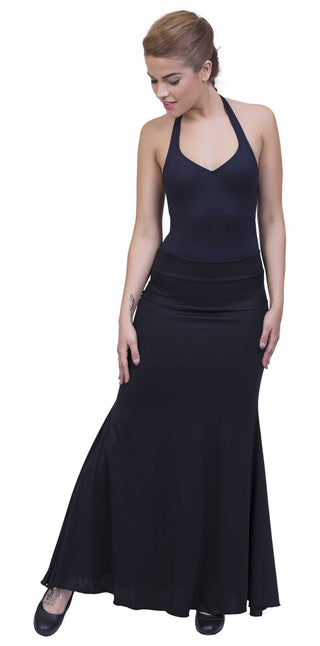 Flamenco Skirts for Women | FlamencoDanceShoes – Zapatos de Baile ...